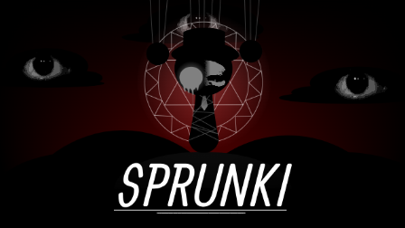 Incr - Spunki Jevin Treatment remix ( COCREA PORT ) by Novice ...